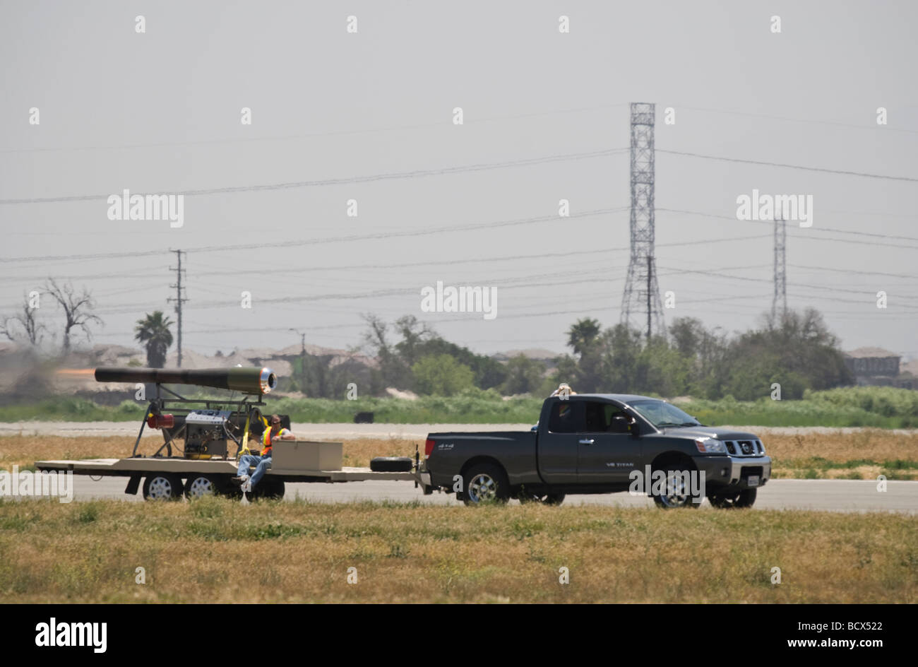 Pulse jet engine hi-res stock photography and images - Alamy