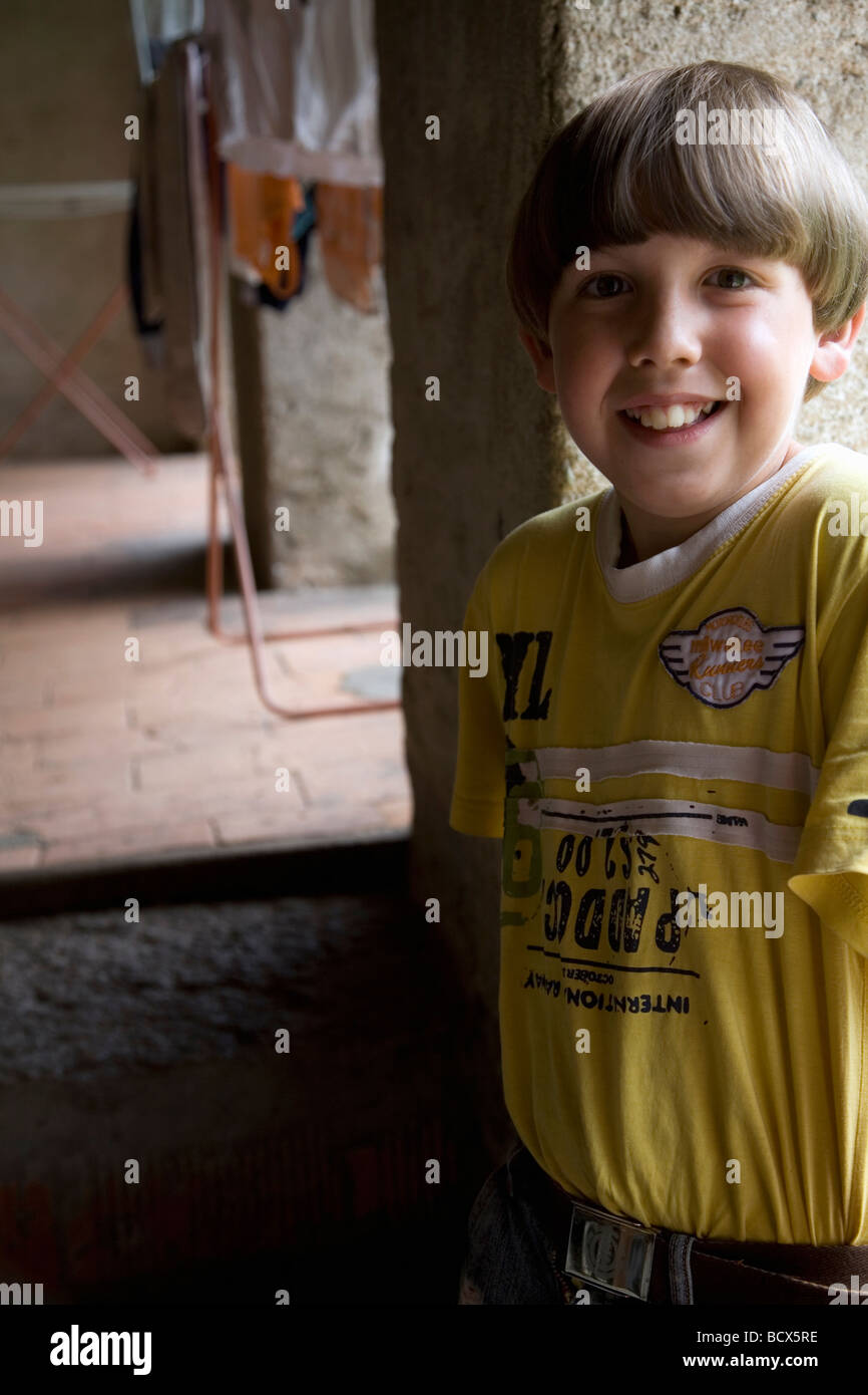 Ricky Young High Resolution Stock Photography and Images - Alamy