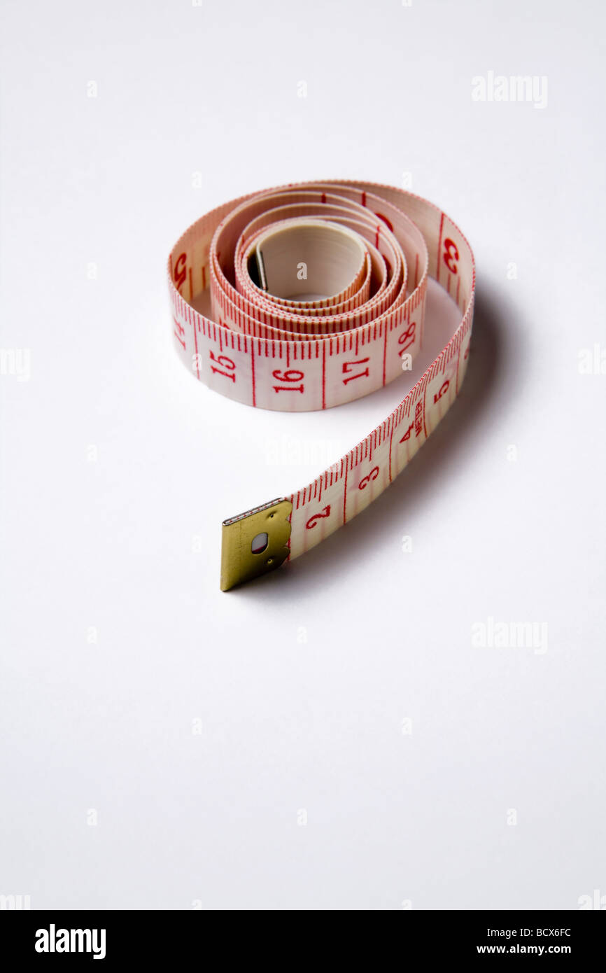 Measure out inside hi-res stock photography and images - Alamy