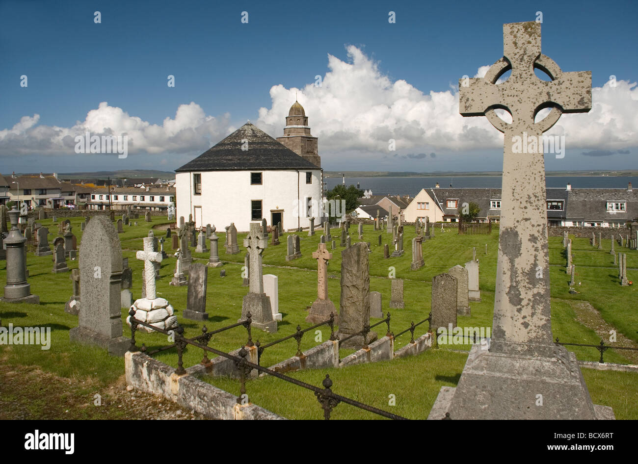 Island islay hi-res stock photography and images - Alamy