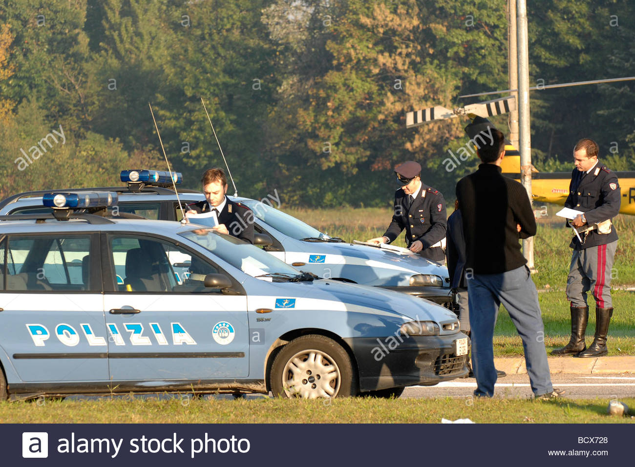 Motorway Police Stock Photos & Motorway Police Stock Images - Alamy