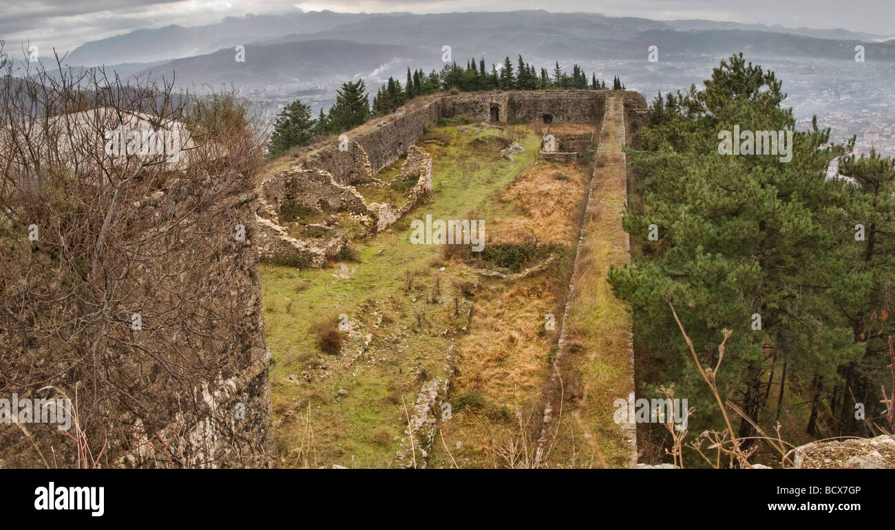 Sora Italy Stock Photos & Sora Italy Stock Images - Alamy