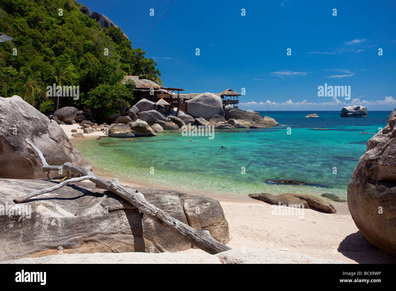 Ko tao icon hi-res stock photography and images - Alamy