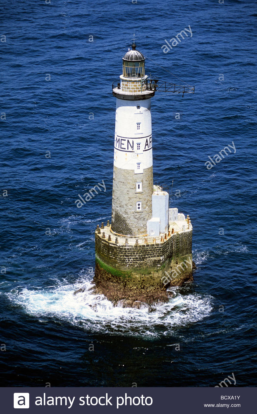 Ar Men High Resolution Stock Photography and Images - Alamy