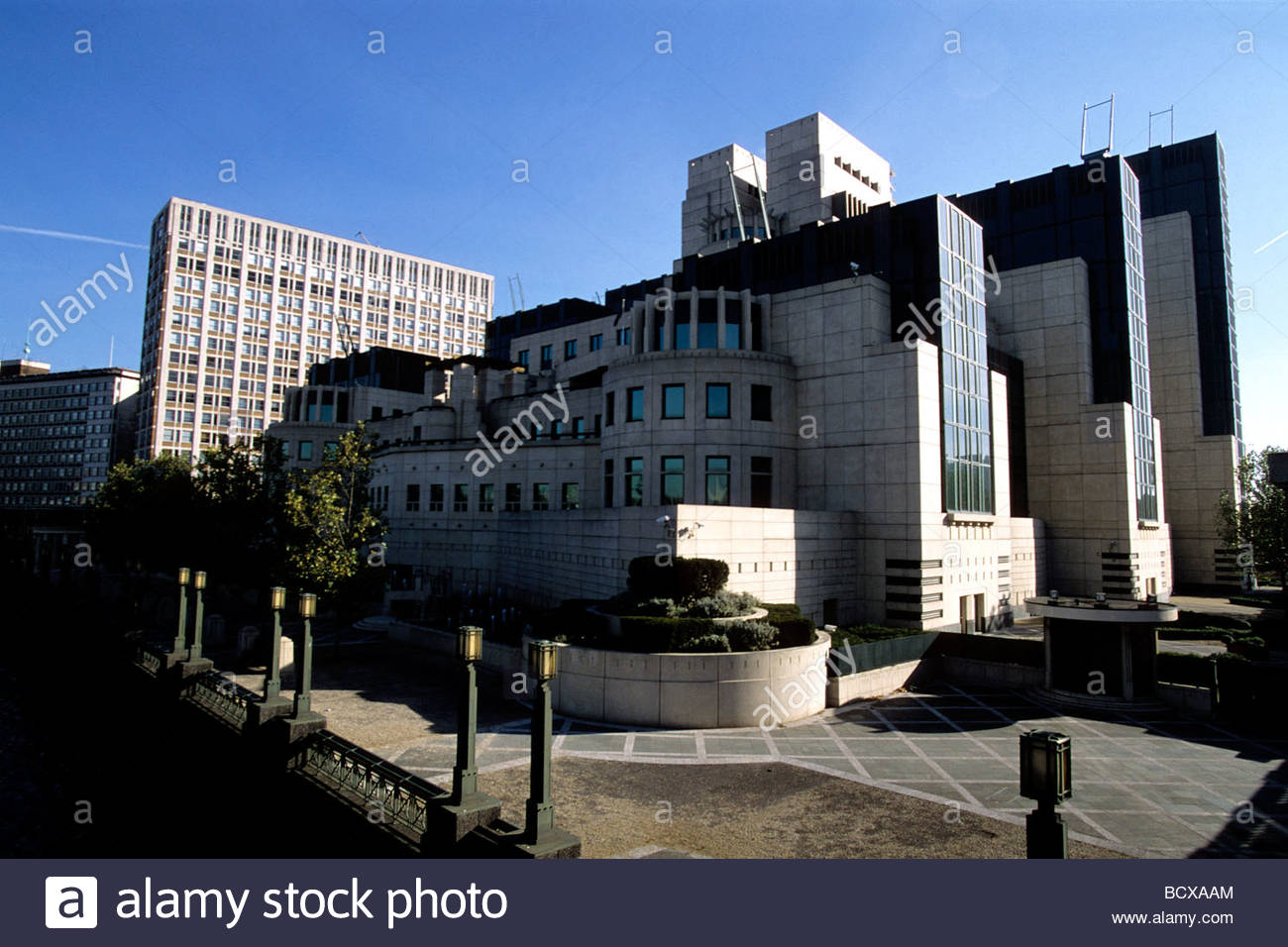 M16 High Resolution Stock Photography and Images - Alamy