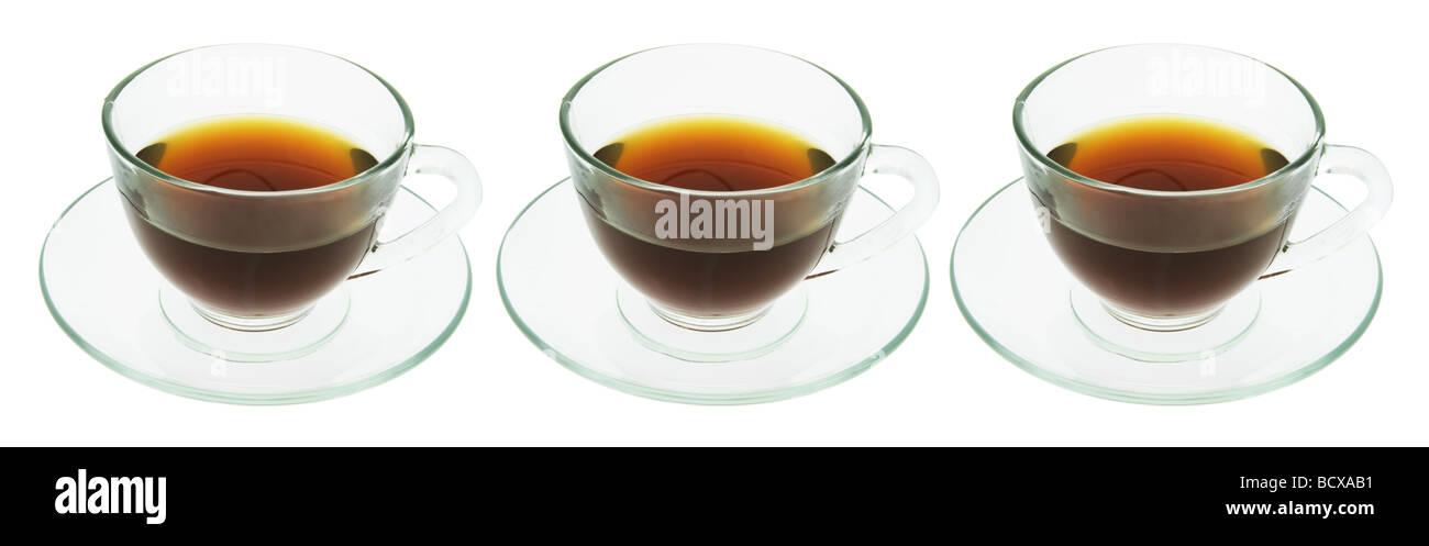 Fragile cups hi-res stock photography and images - Alamy