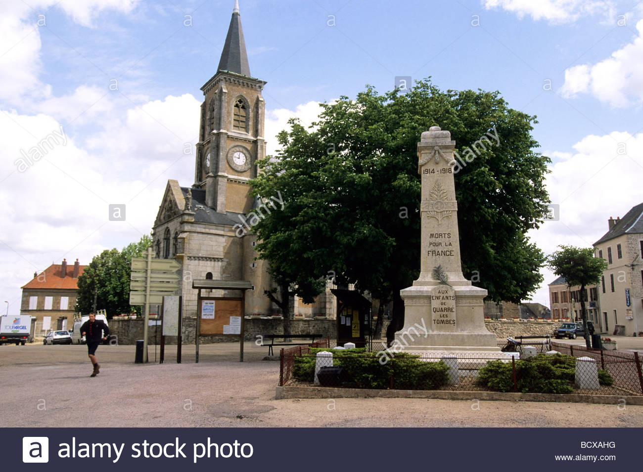 Borgogna Stock Photos & Borgogna Stock Images - Alamy