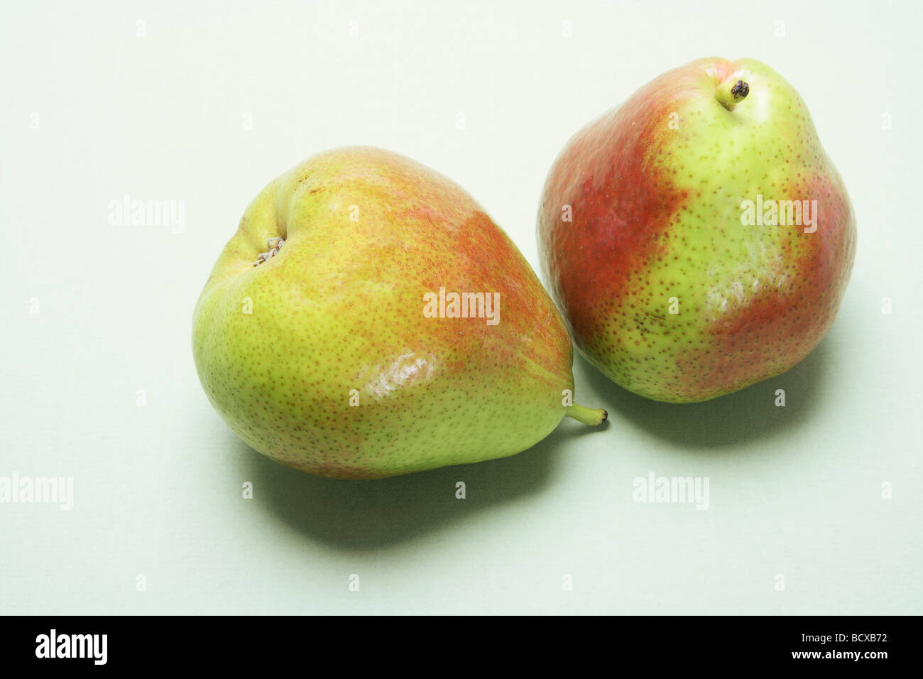 Forelle pears hi-res stock photography and images - Alamy