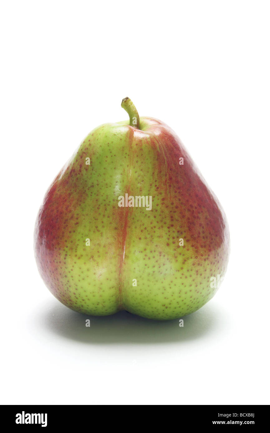 Forelle pear hi-res stock photography and images - Alamy