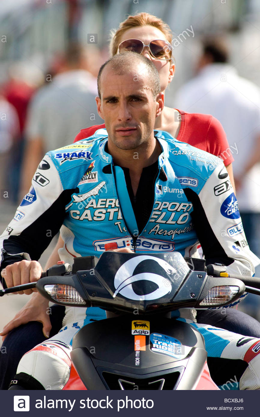 Free Practic High Resolution Stock Photography and Images - Alamy