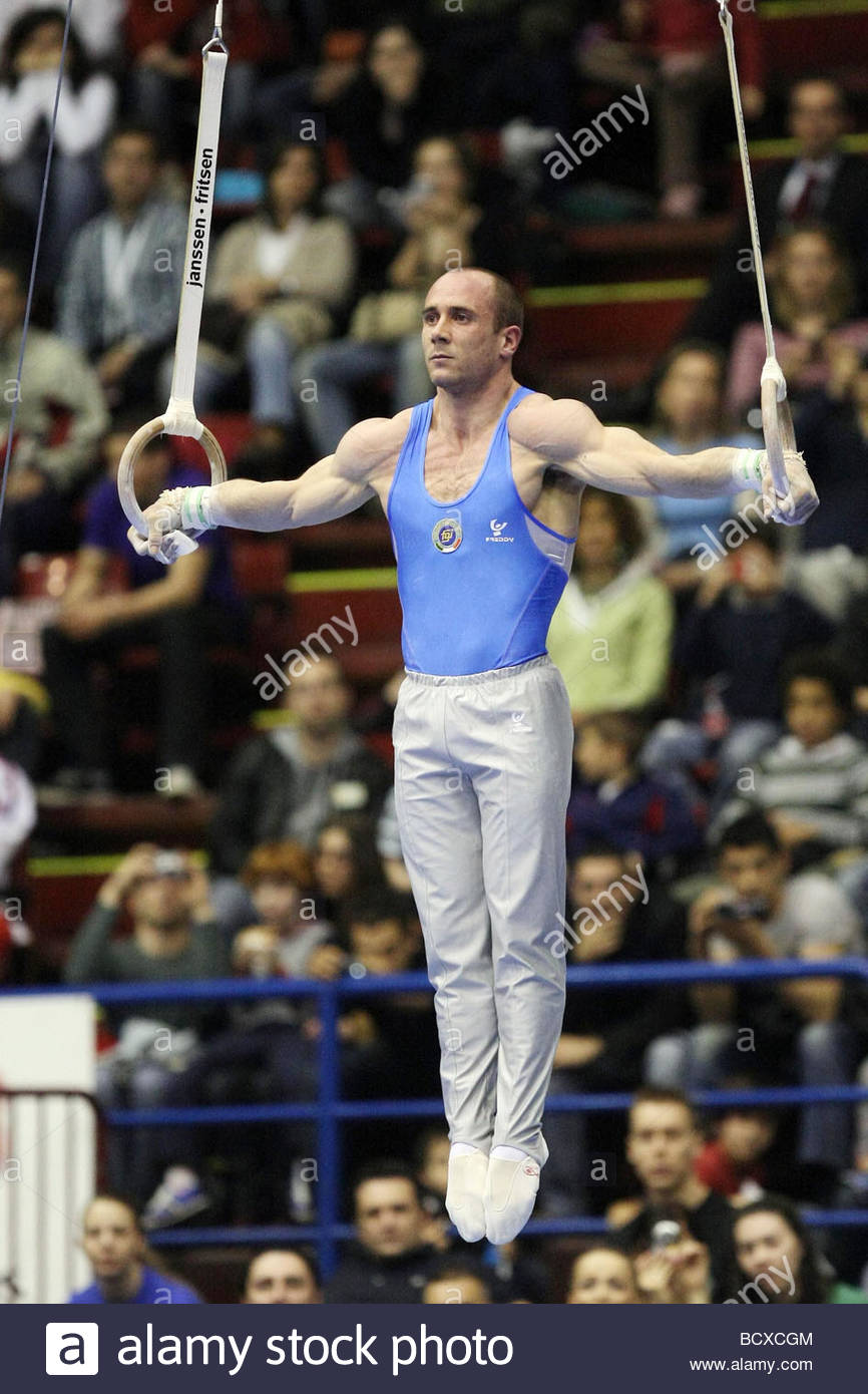 Matteo Morandi Stock Photos & Matteo Morandi Stock Images - Alamy