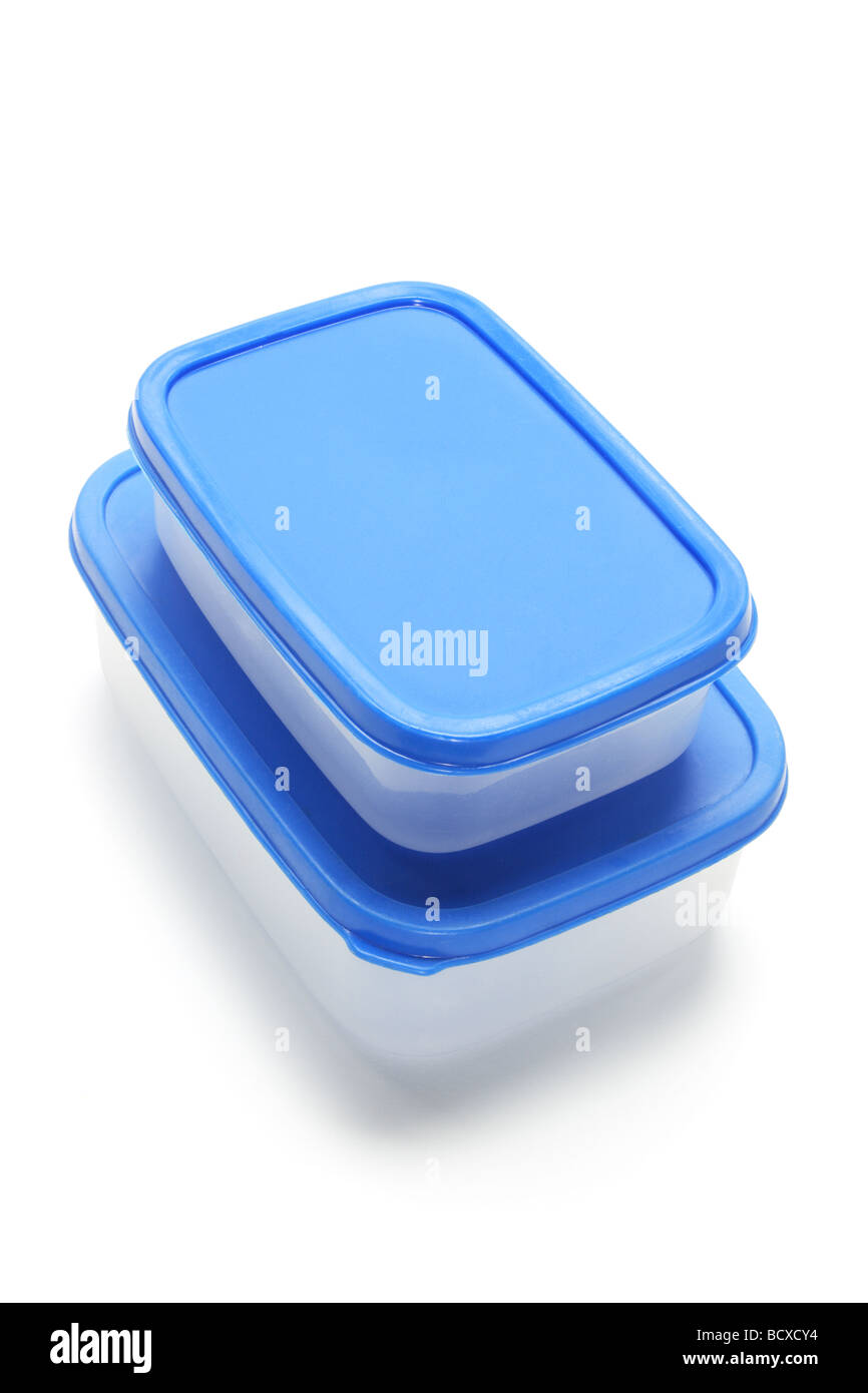 Tupperware hi-res stock photography and images - Alamy