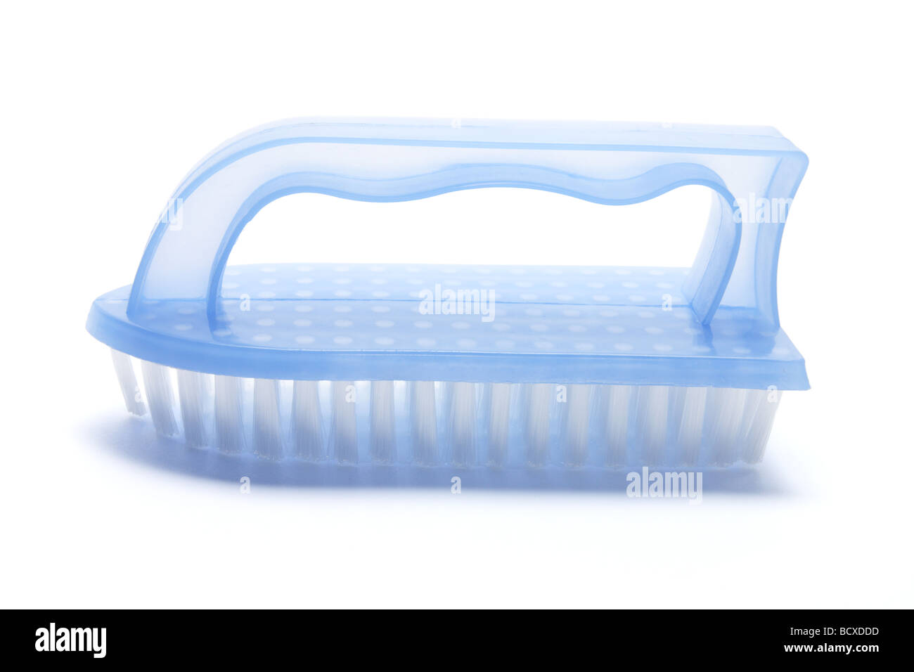 Plastic scrubber hi-res stock photography and images - Alamy