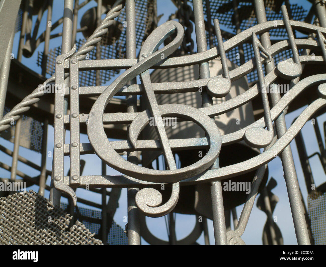 Newcastle upon tune hi-res stock photography and images - Alamy