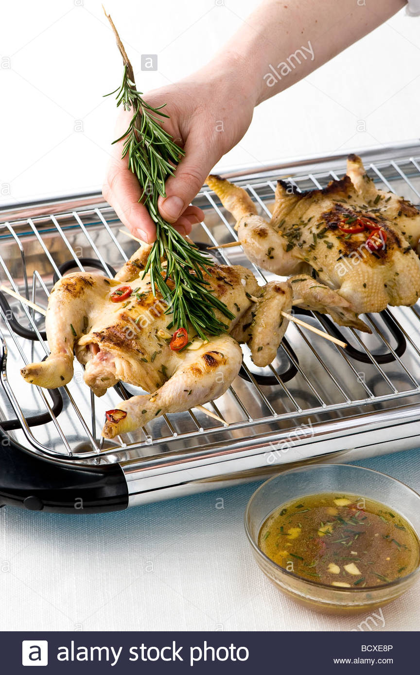 Cockerels Stock Photos & Cockerels Stock Images - Alamy