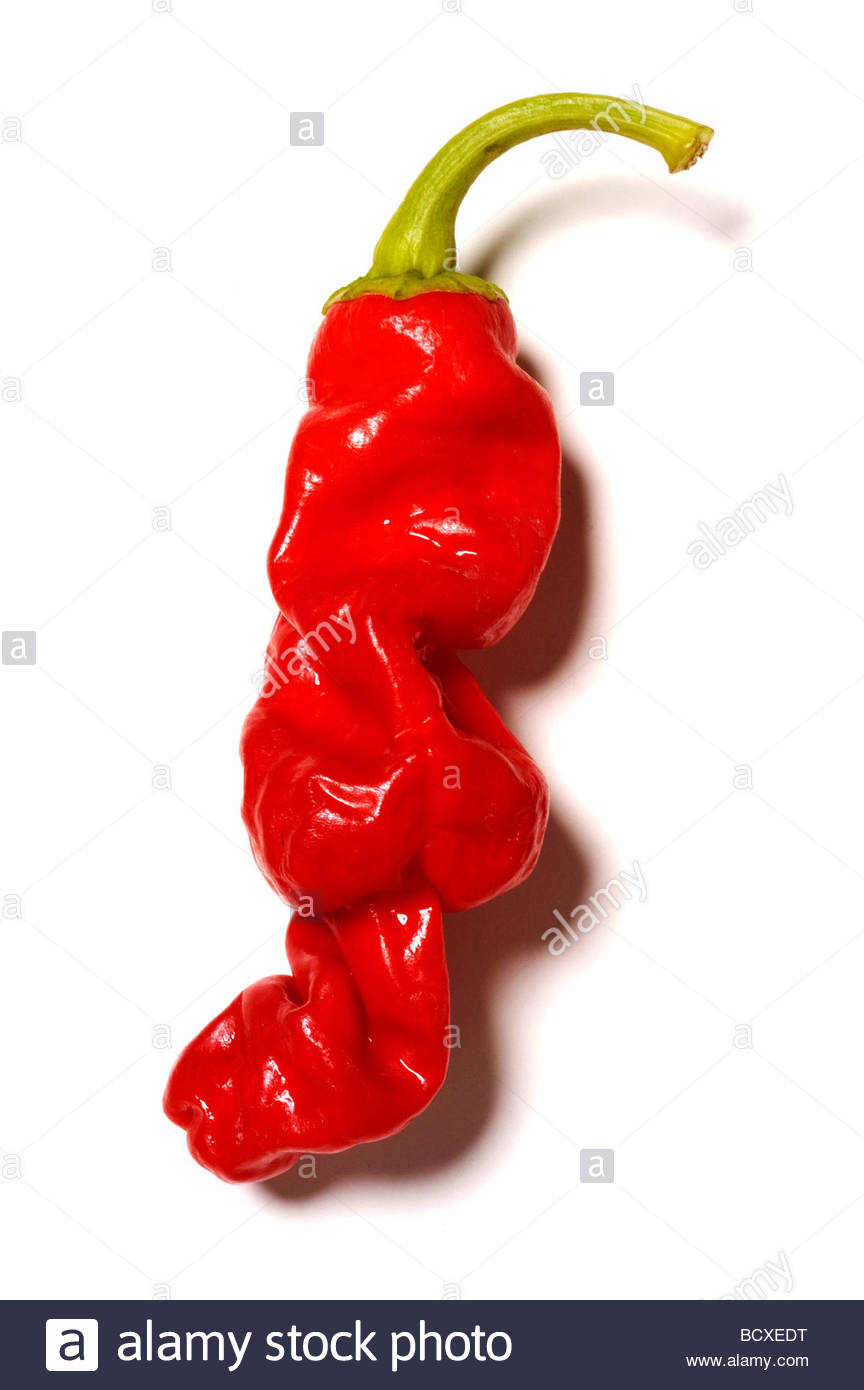 Peter Pepper High Resolution Stock Photography and Images - Alamy