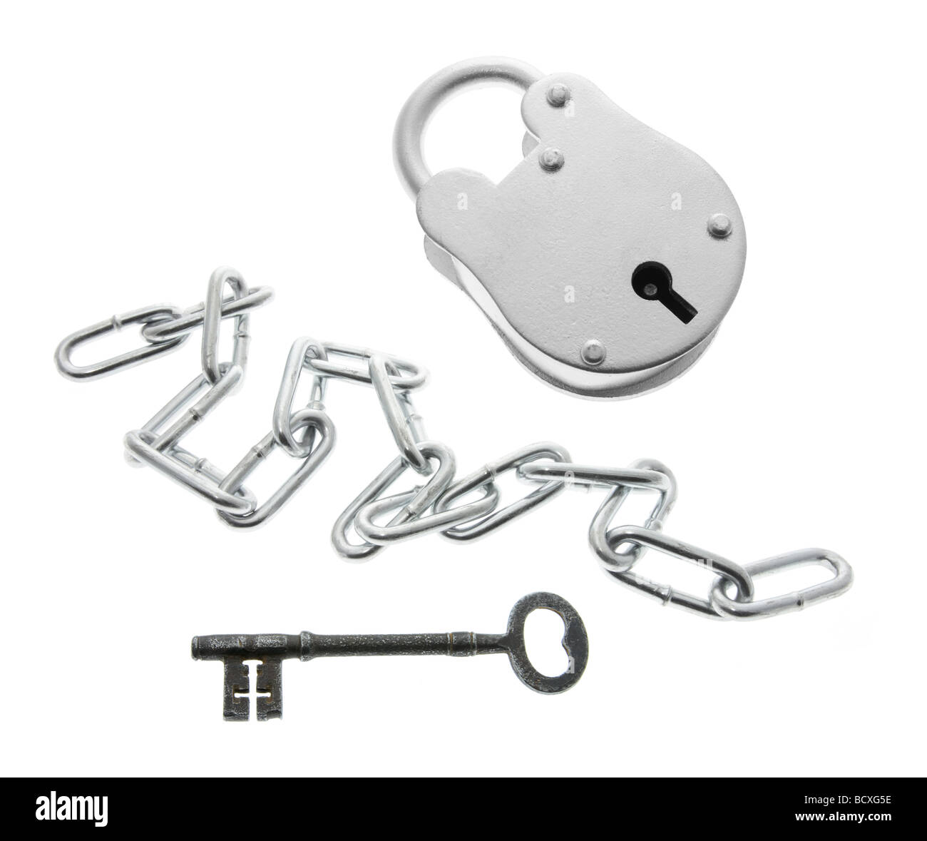 Modern Skeleton Key Padlock Deals Vintage | www.oceanproperty.co.th