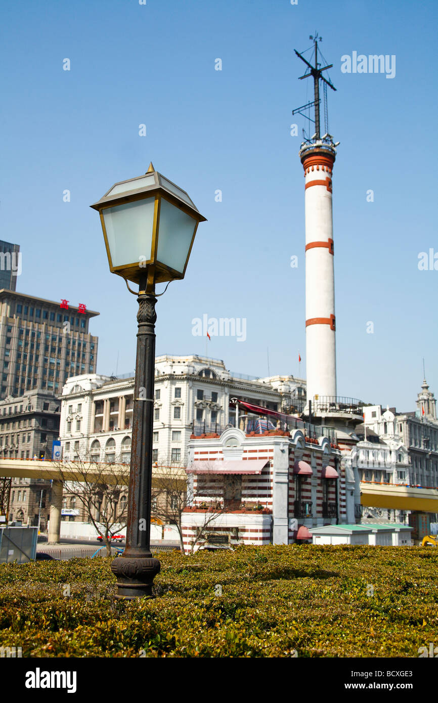 Observatory of light hi-res stock photography and images - Alamy