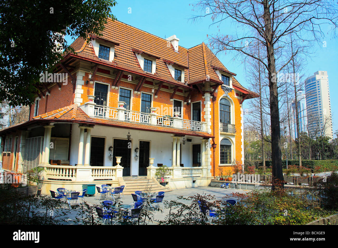 Emi group plc hi-res stock photography and images - Alamy