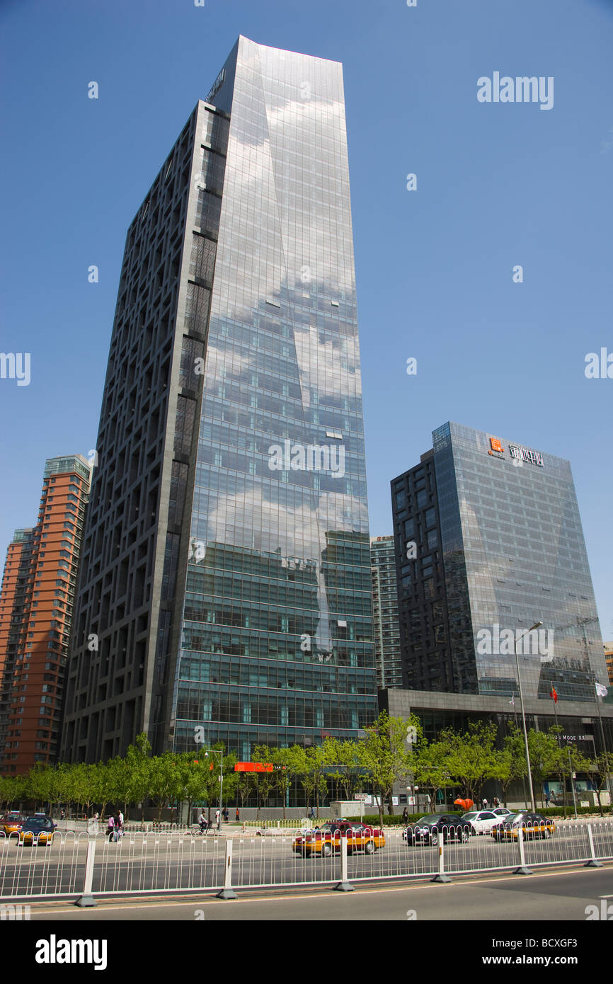 Jindi center hi-res stock photography and images - Alamy