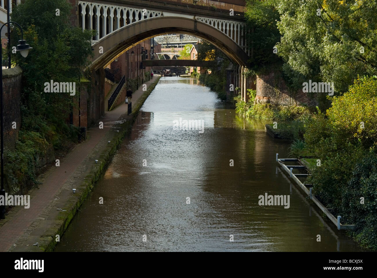 Rochdale lancashire uk hi-res stock photography and images - Alamy