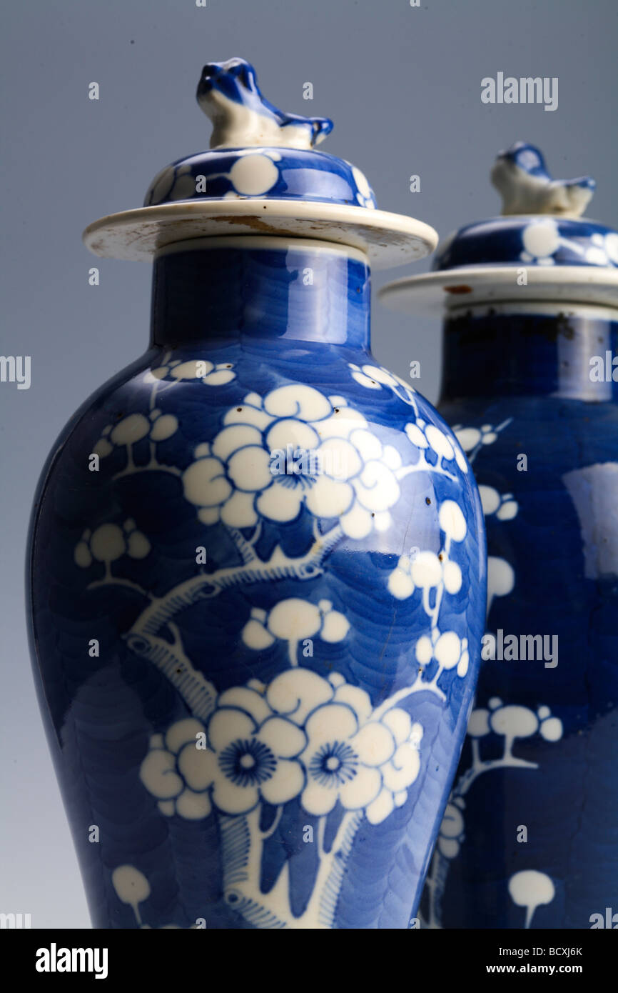 Vertical still life antique objects hi-res stock photography and images ...