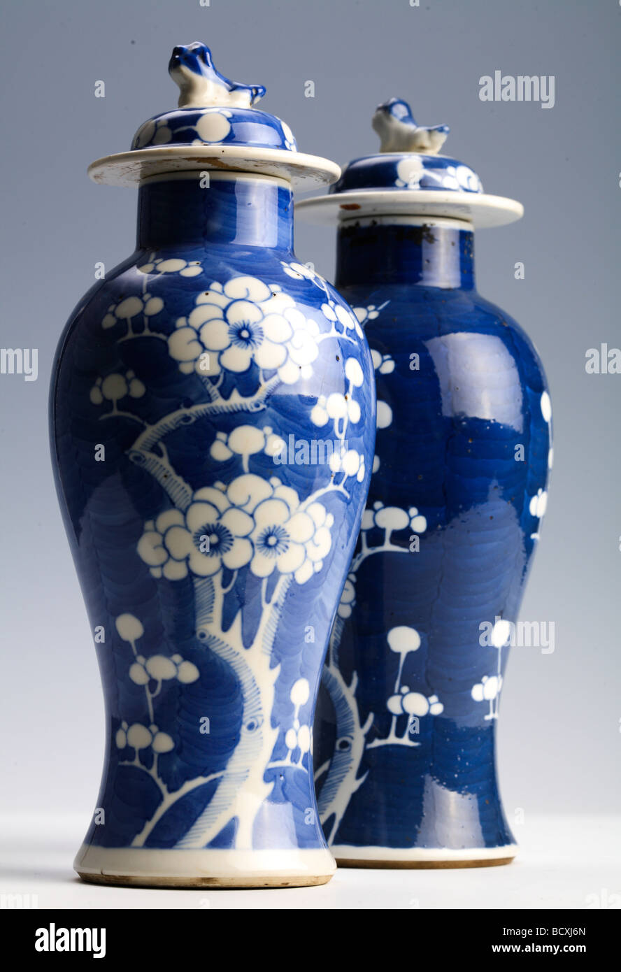 Vertical still life antique objects hi-res stock photography and images ...