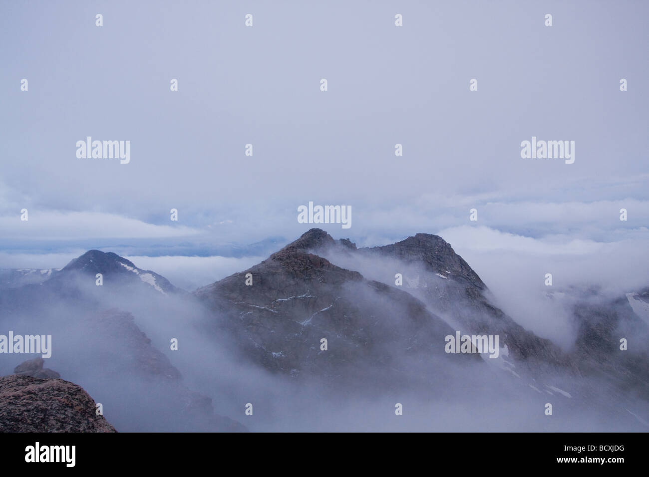 Mist blowing hi-res stock photography and images - Alamy
