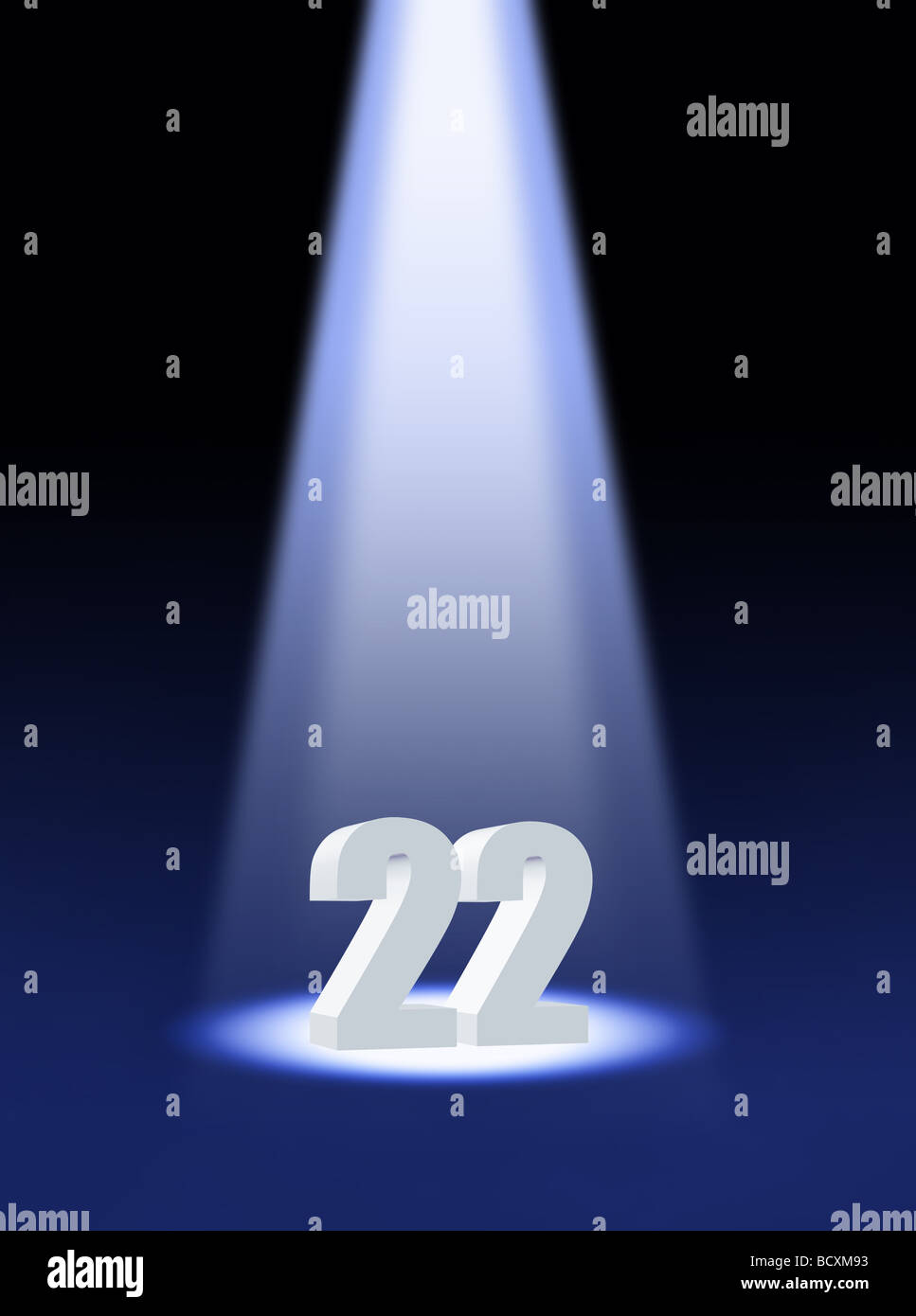 Calculate begin add hi-res stock photography and images - Alamy