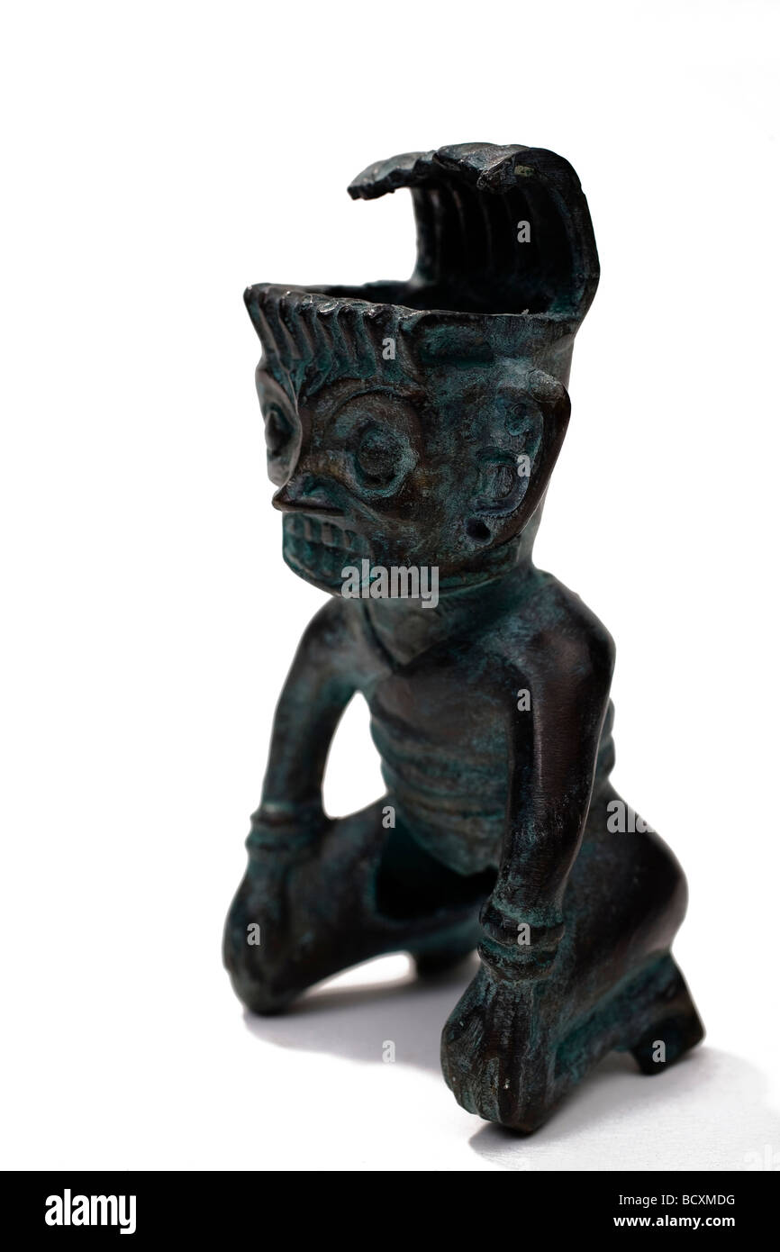 Squat China High Resolution Stock Photography and Images - Alamy