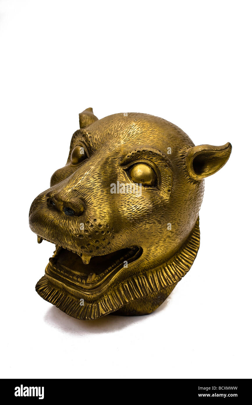 China park Cut Out Stock Images & Pictures - Alamy