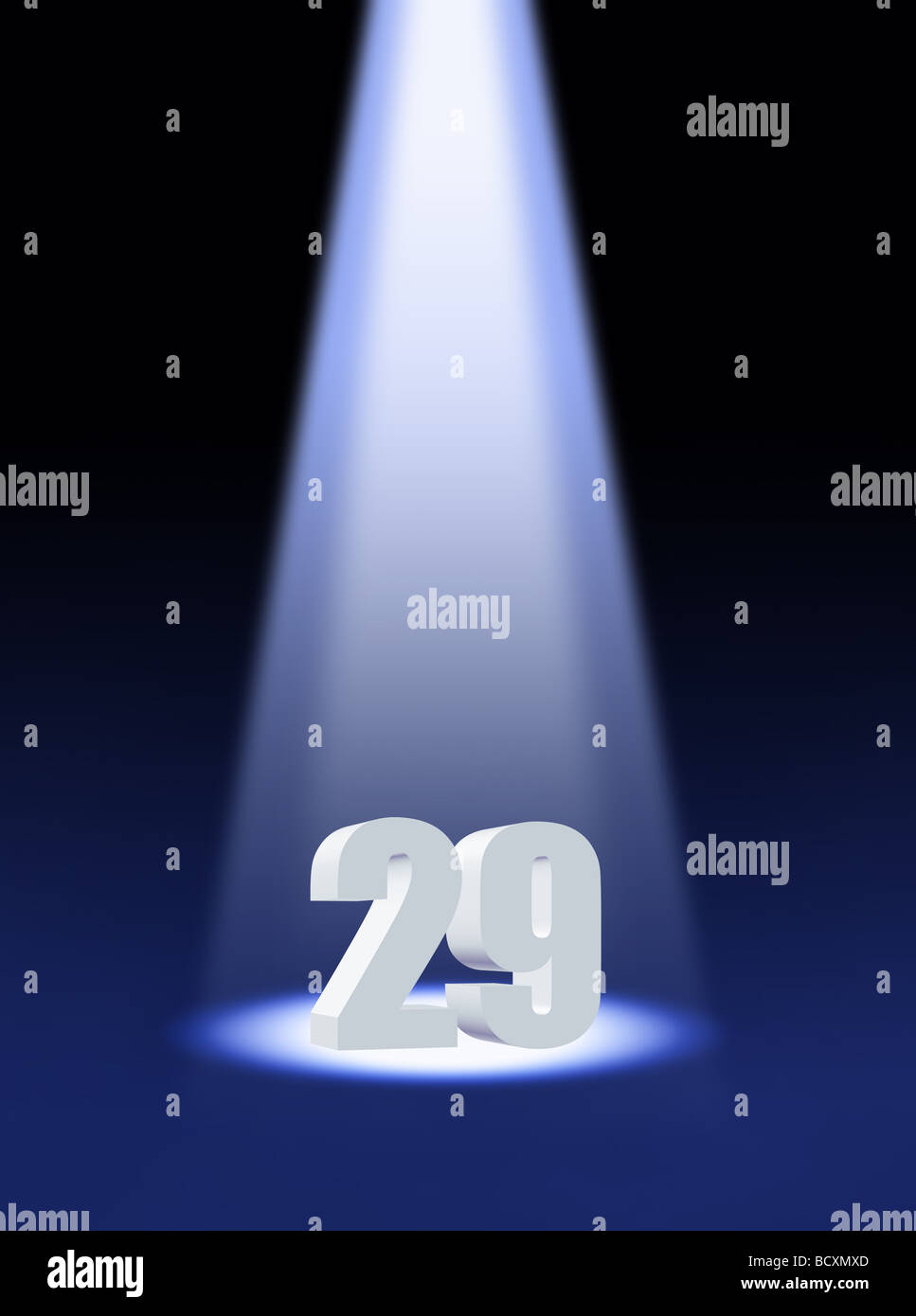 Calculate begin add hi-res stock photography and images - Alamy