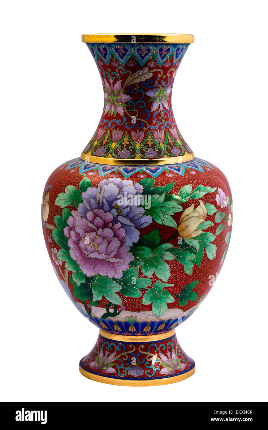 China jewellery hi-res stock photography and images - Alamy