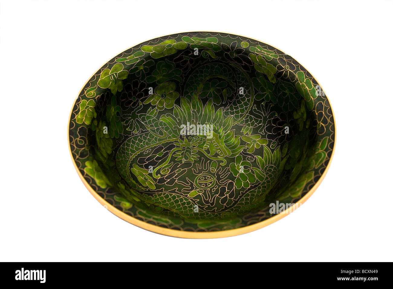 Enamel painting jewellery hi-res stock photography and images - Alamy