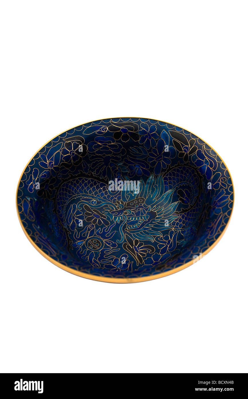 Enamel painting jewellery hi-res stock photography and images - Alamy