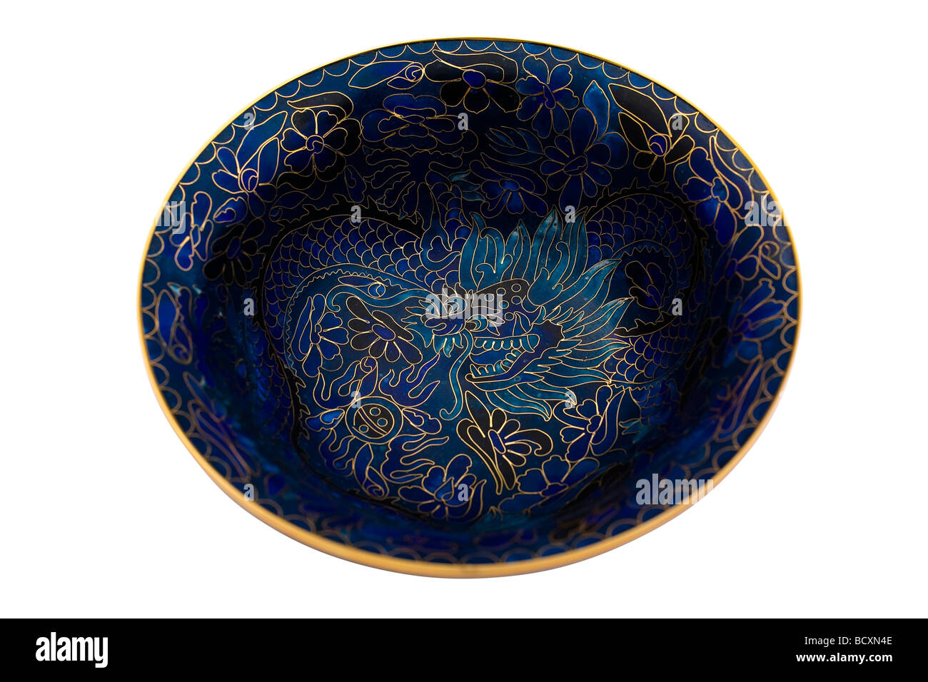 Enamel painting jewellery hi-res stock photography and images - Alamy