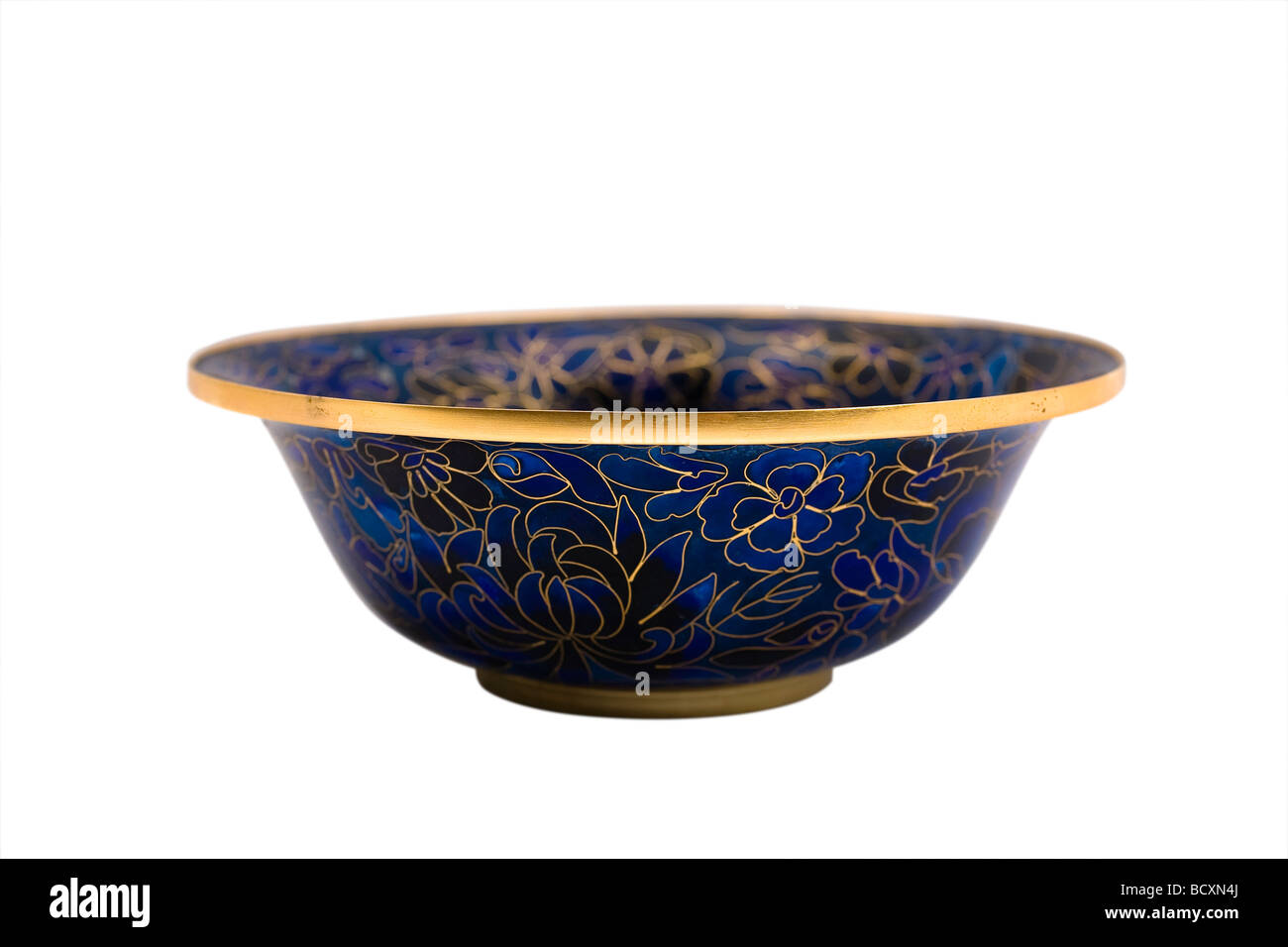 Enamel painting jewellery hi-res stock photography and images - Alamy