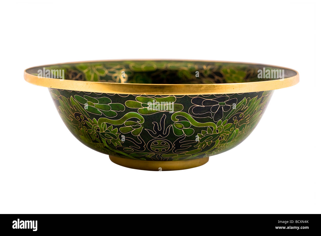 Enamel painting jewellery hi-res stock photography and images - Alamy