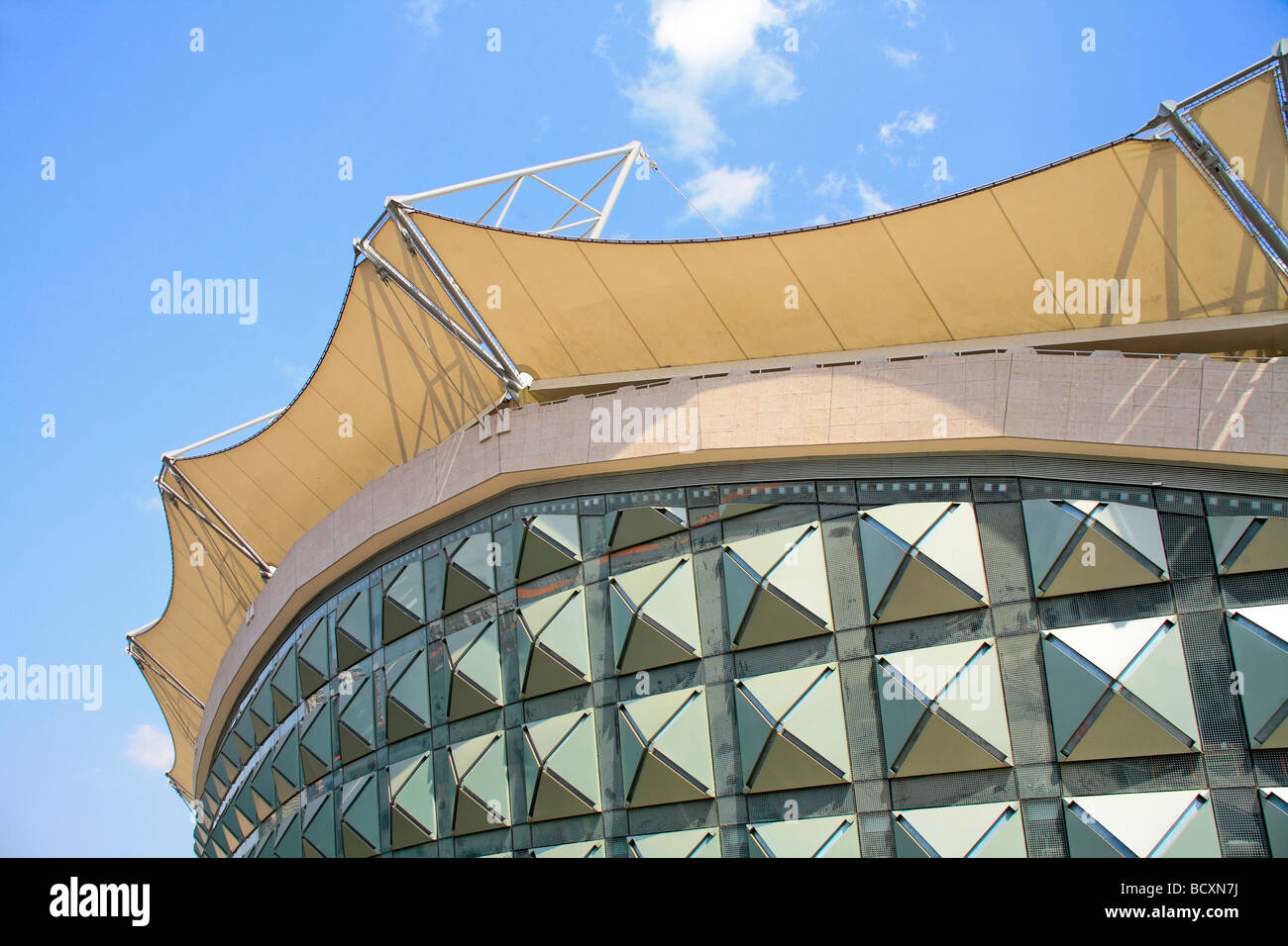 Hongkou hi-res stock photography and images - Alamy