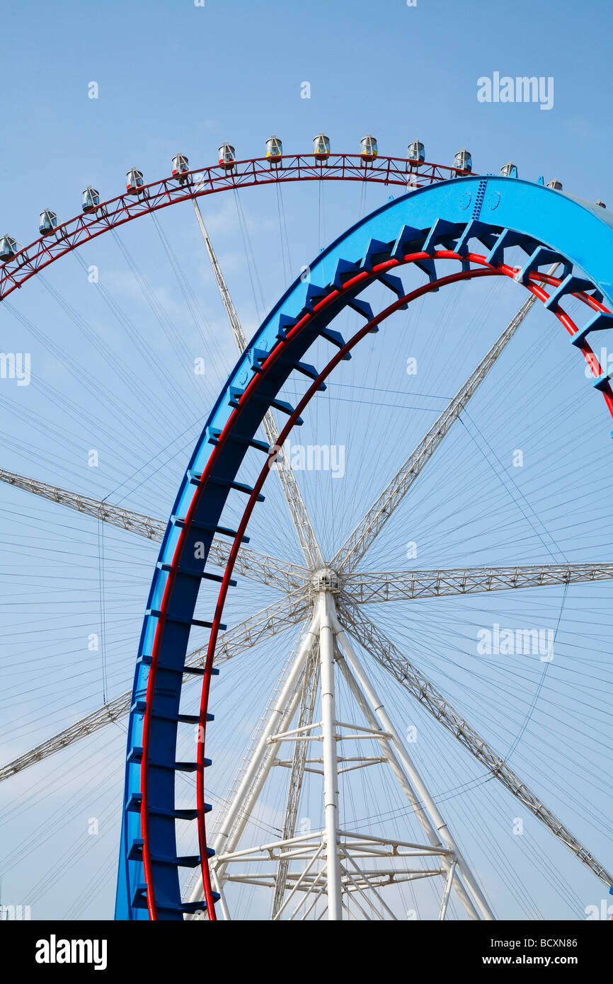 Jinjiang hi-res stock photography and images - Alamy