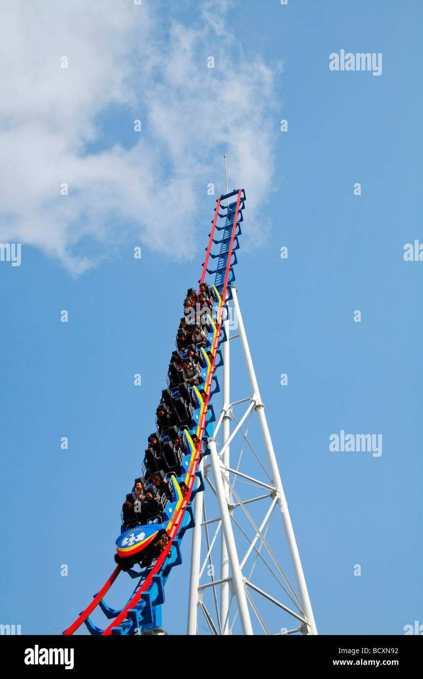 Jinjiang Stock Photos & Jinjiang Stock Images - Alamy