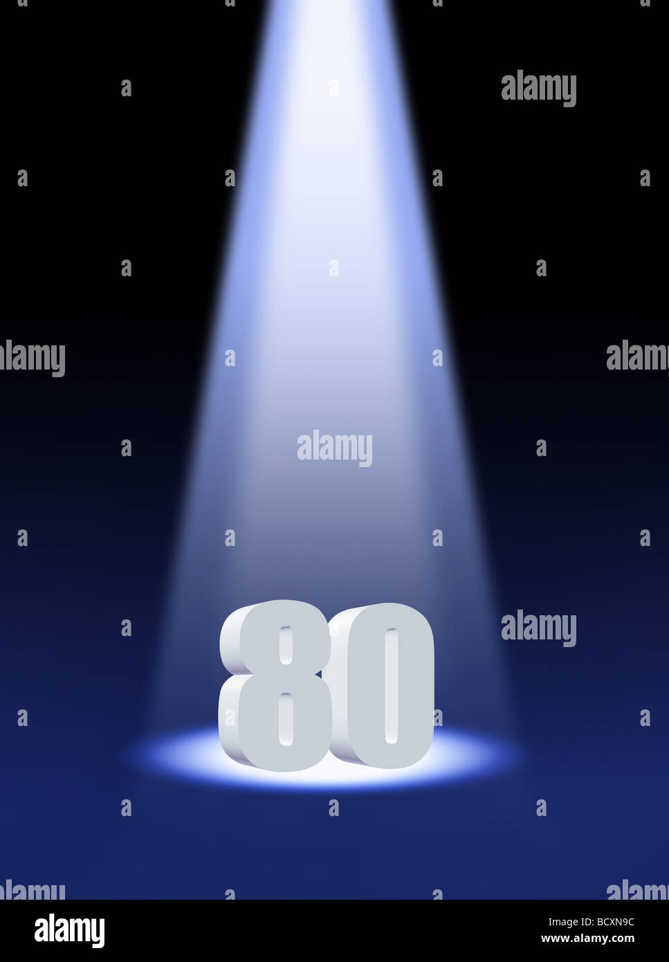 80 80s eighty eighties High Resolution Stock Photography and Images - Alamy