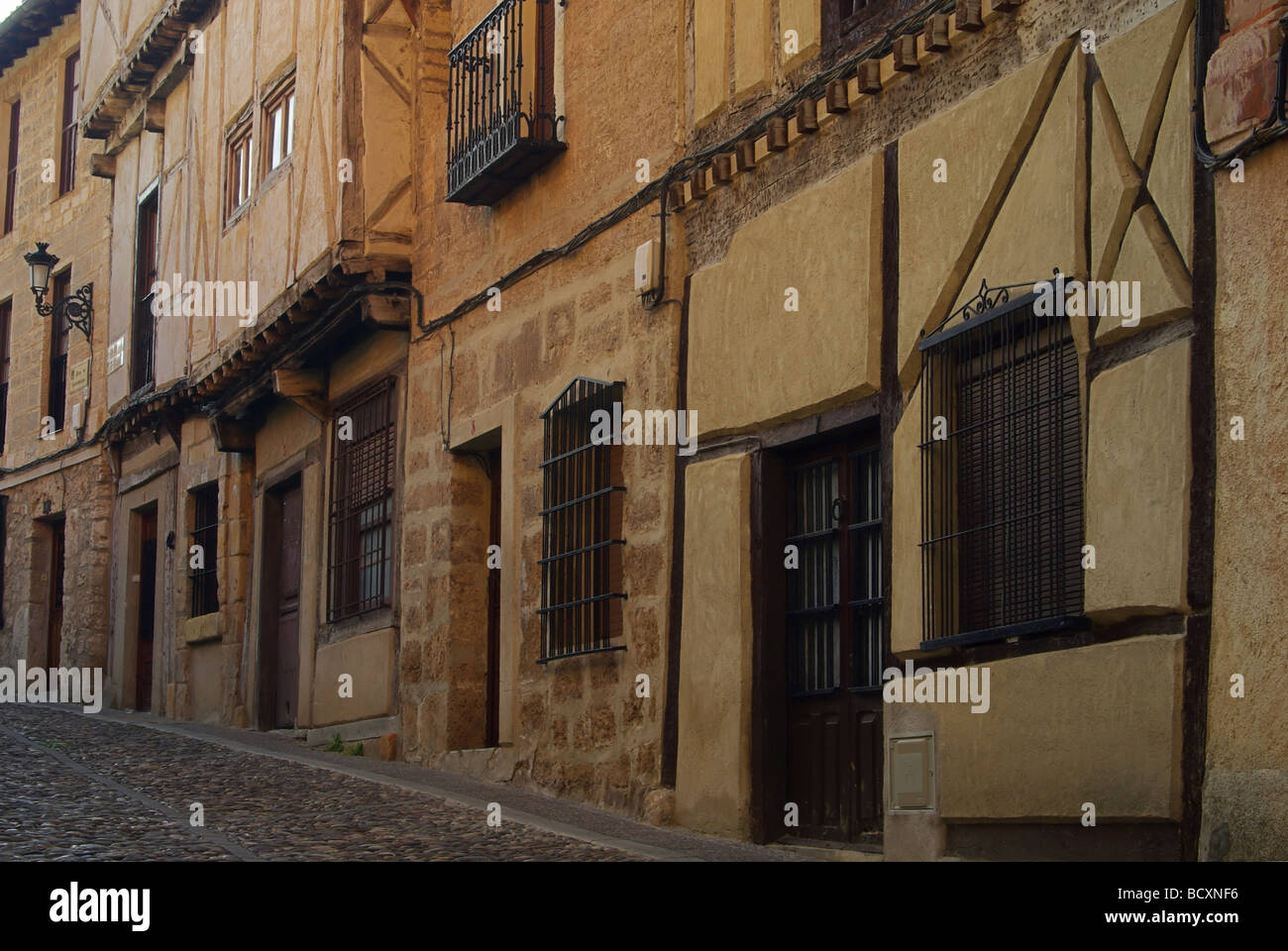 Frias hi-res stock photography and images - Alamy