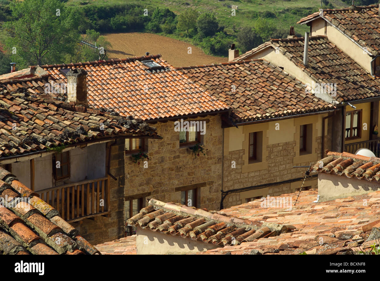 Frias hi-res stock photography and images - Alamy