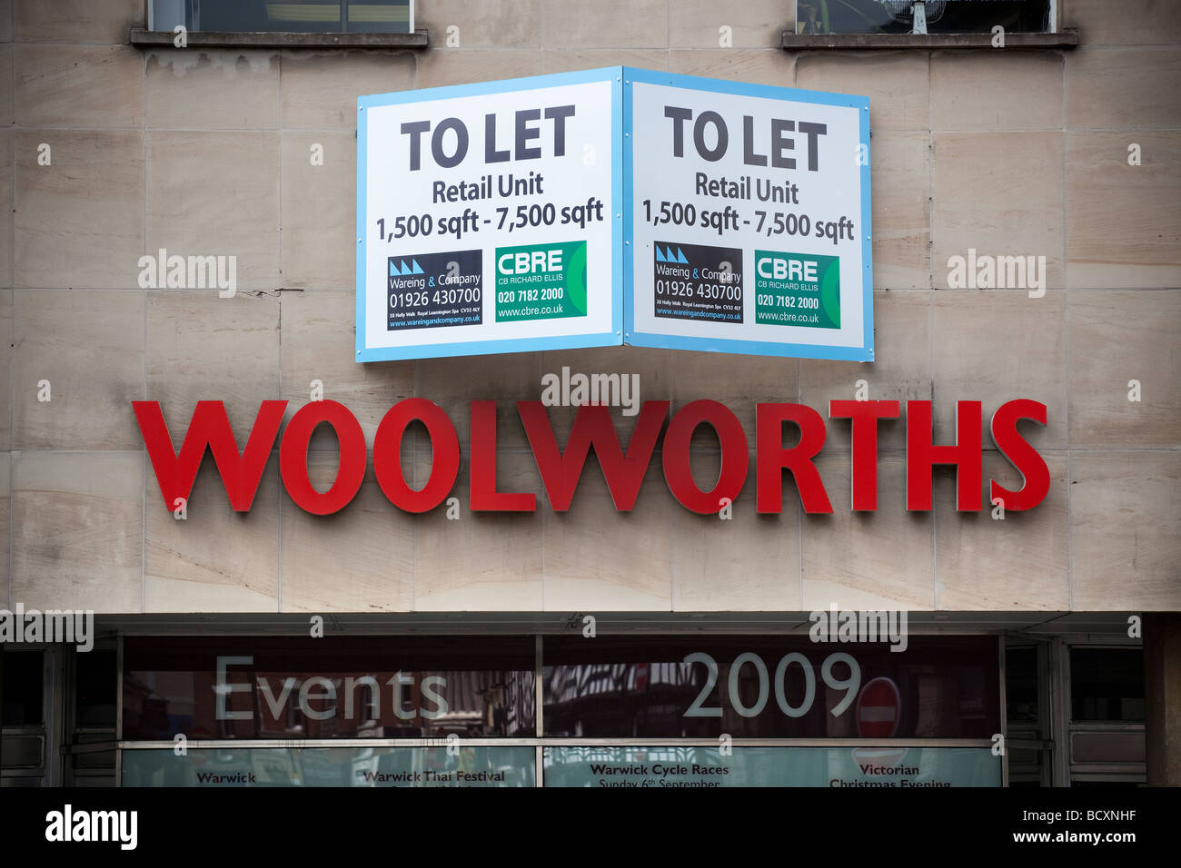 Woolworth company building hi-res stock photography and images - Alamy