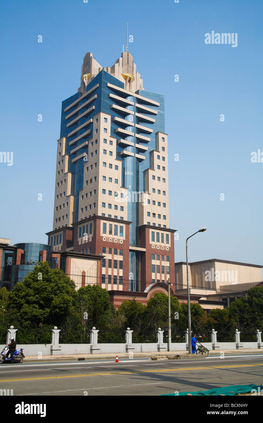 Shanghai Oriental Television,Shanghai,China Stock Photo - Alamy Shanghai Oriental Television,Shanghai,China Stock Photo - Alamy
