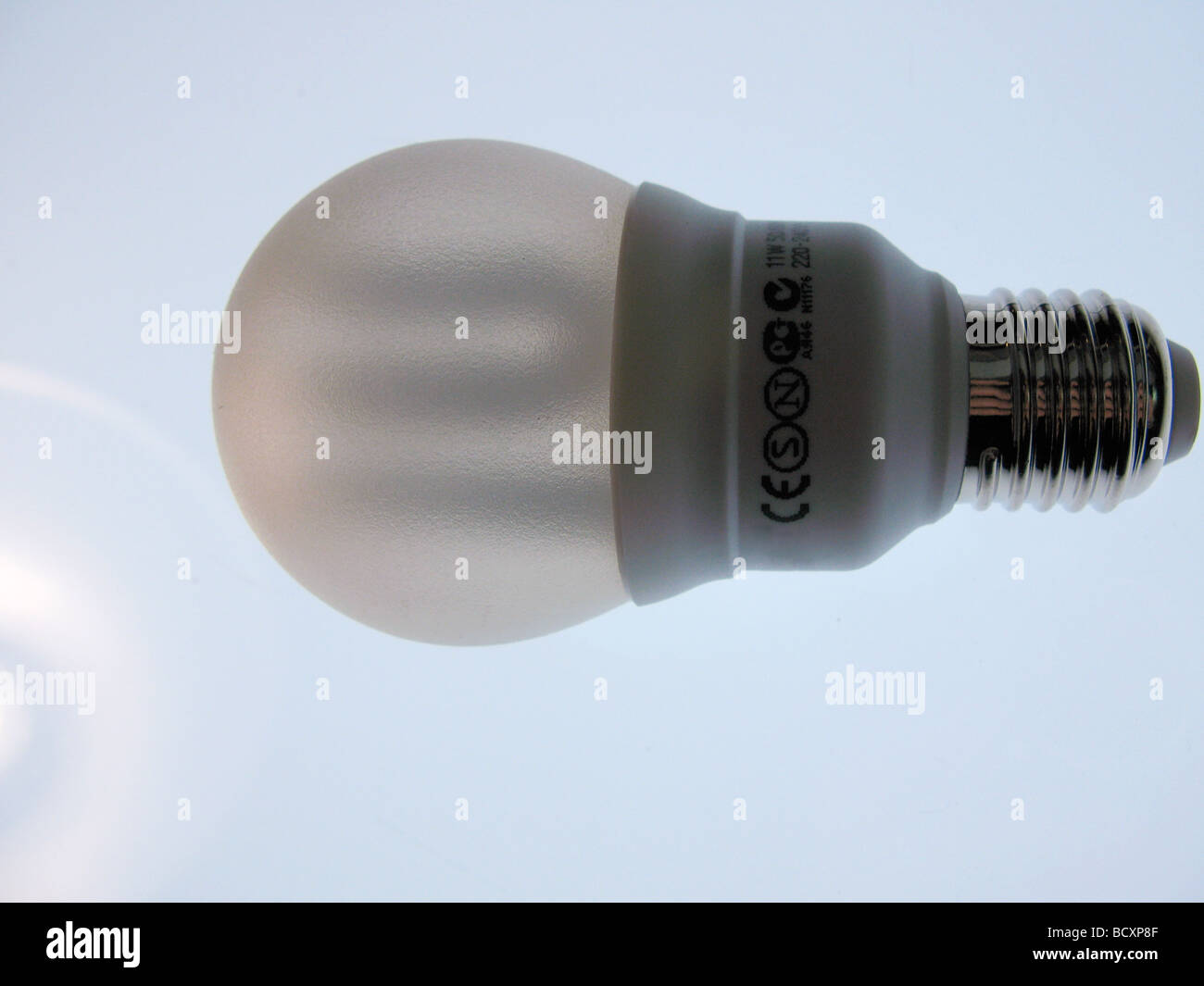 Enviromental energy hi-res stock photography and images - Alamy