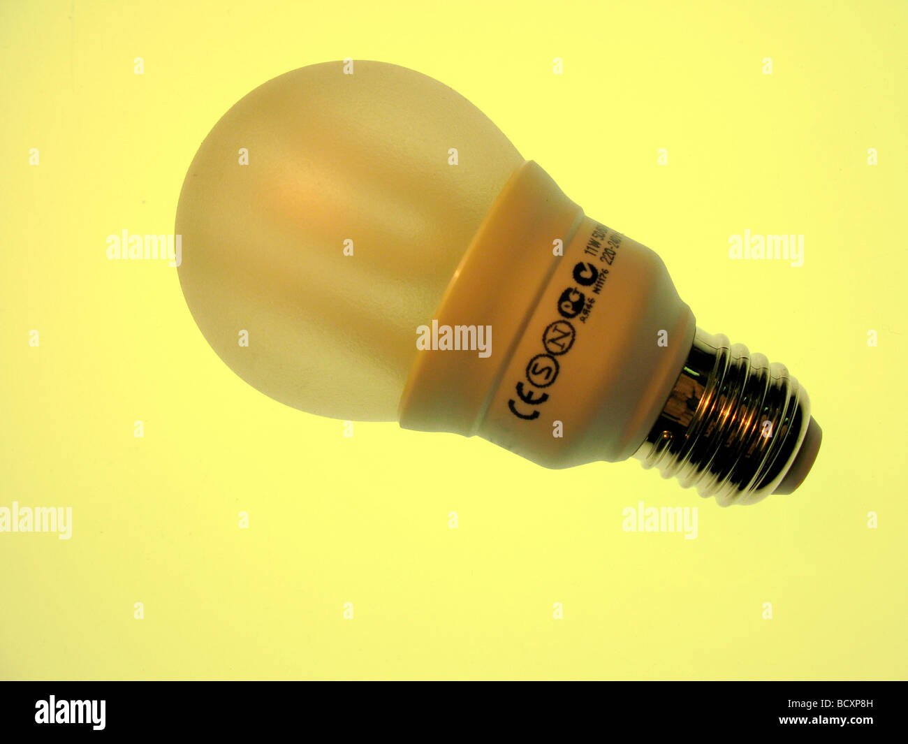 Enviromental energy hi-res stock photography and images - Alamy