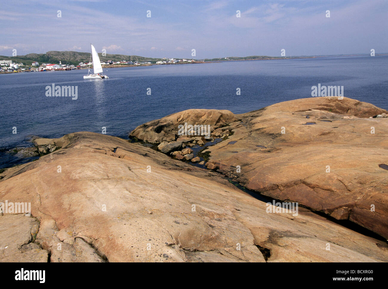 Harlington hi-res stock photography and images - Alamy