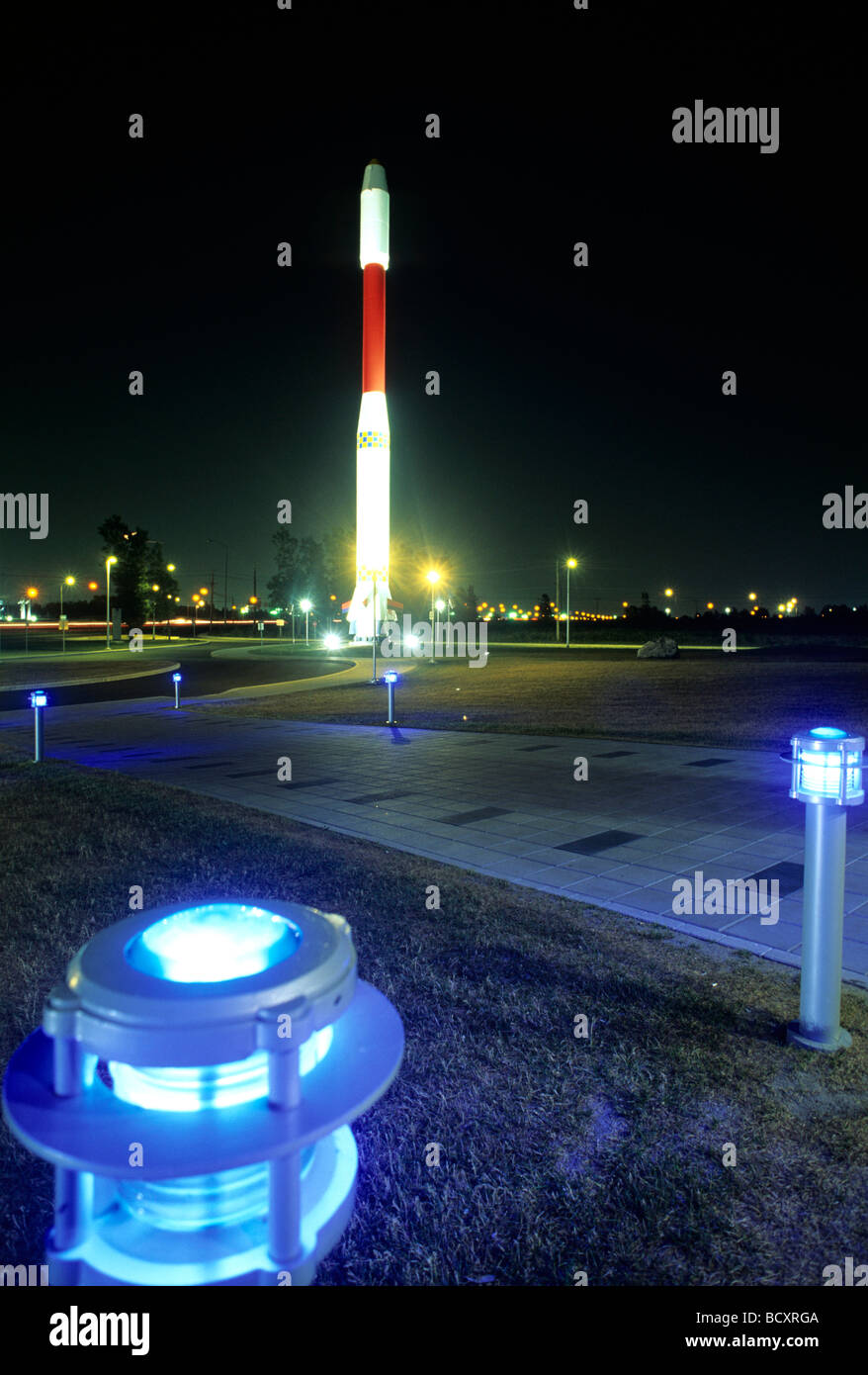 cosmodome space science centre and space camp, laval, montreal, canada ...